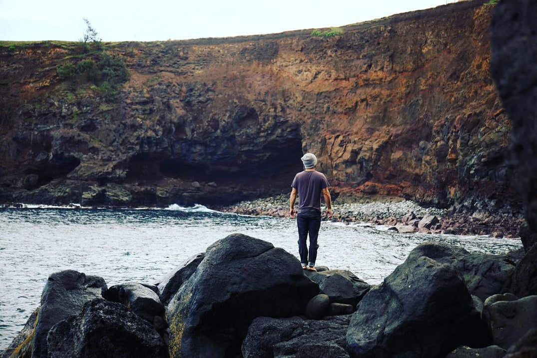 Contemporary, avant-garde Jewelry by Sheinfeld Rodriguez