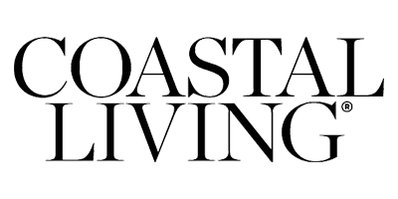 Contemporary, avant-garde Jewelry by Sheinfeld Rodriguez