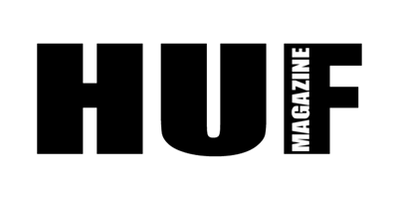 Contemporary, avant-garde Jewelry by Sheinfeld Rodriguez